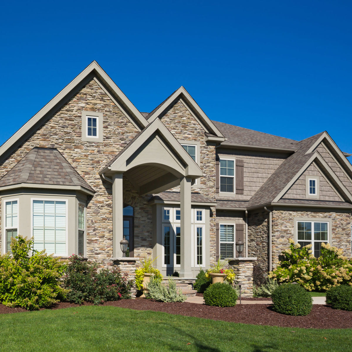 Stone Houses For Sale Massachusetts