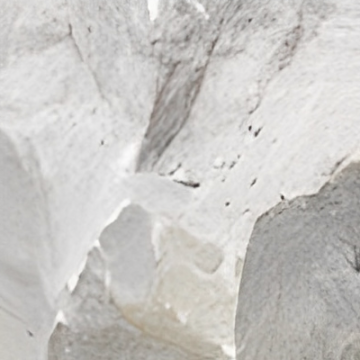 Canyon Gray: Elevate Your Design Vision - StonesDirect – Tagged "canyon ...