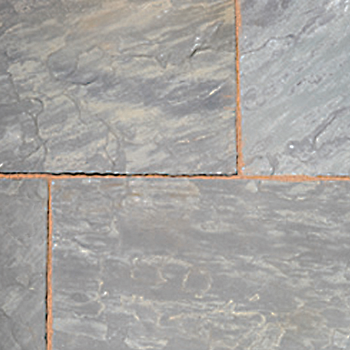 Graphite – StonesDirect.com