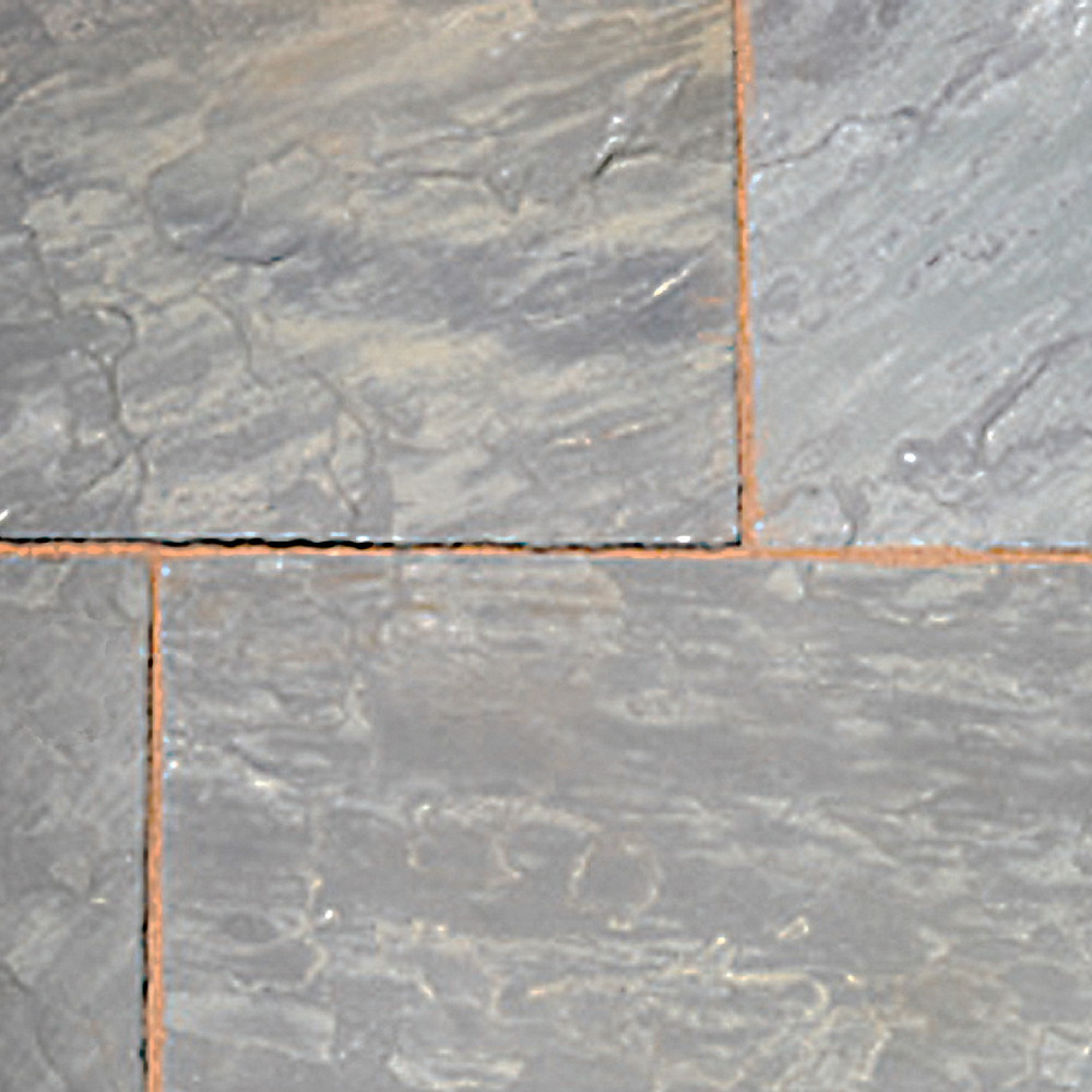 Shop by Colors – StonesDirect.com