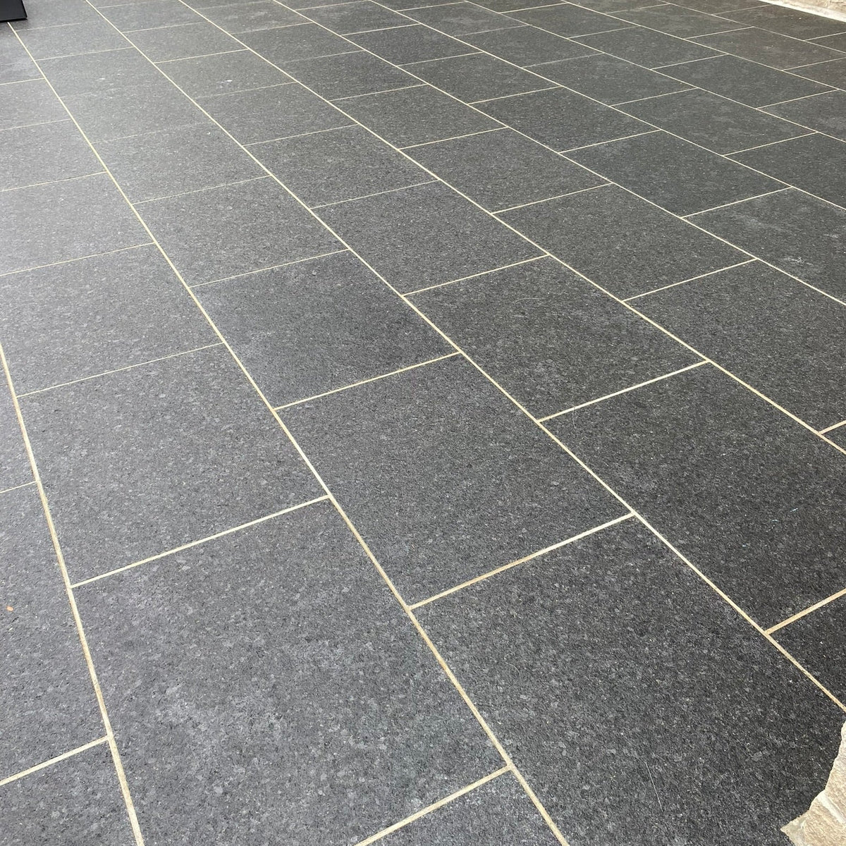 18 X 24 Pavers – StonesDirect.com