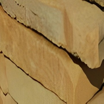 Elevate Your Décor With Rustic Buff - Stonesdirect.com – StonesDirect.com