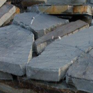 Blue Buff – StonesDirect.com