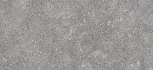 Blue/gray Limestone Patio Stones - Get Up To 20% Off Retail At ...