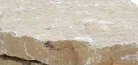 Transform Your Home With Customizable Buff Beige - Stonesdirect ...