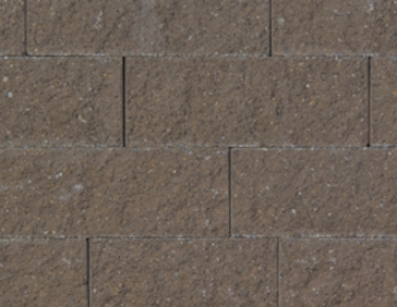 Verazzo Chestnut – StonesDirect.com