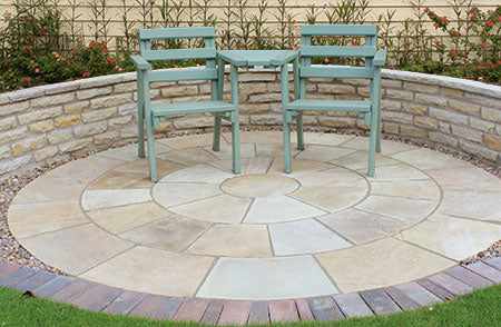 Texas – StonesDirect.com