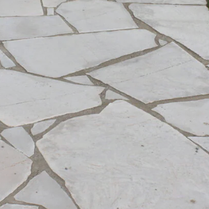 Cream Patio – StonesDirect.com