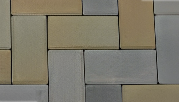 Lakeshore Blend – StonesDirect.com