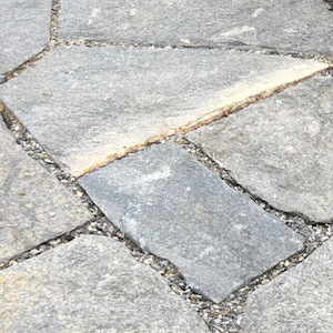 Old Chester Granite Patio – StonesDirect.com