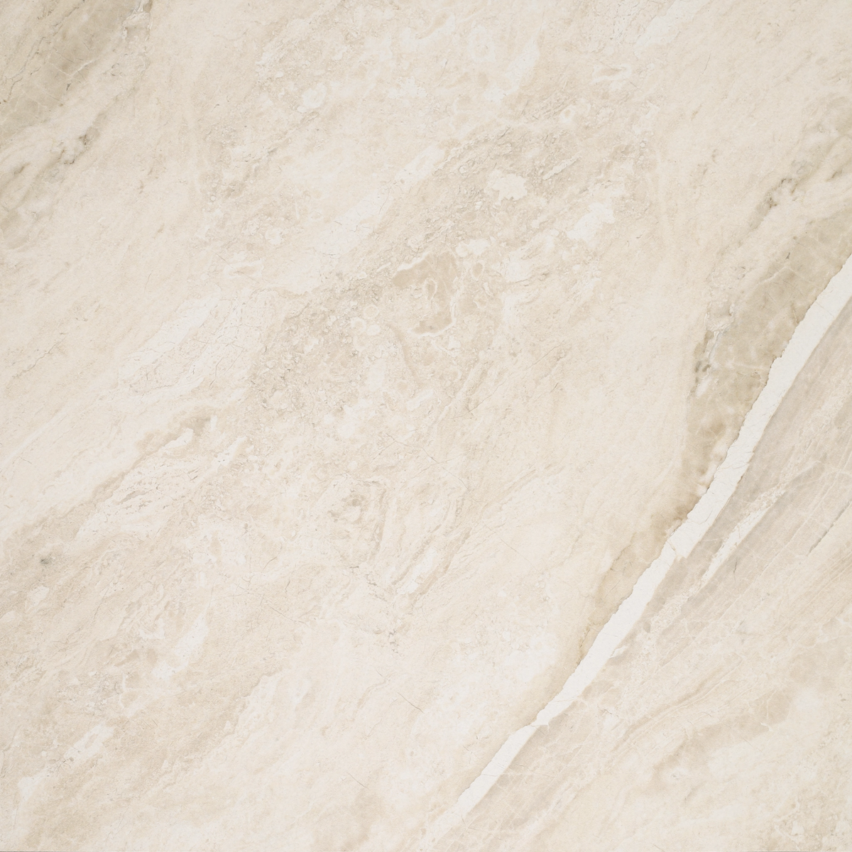Royal Coast – StonesDirect.com