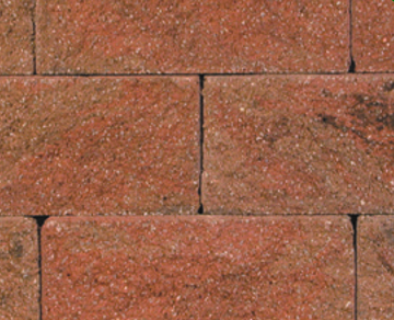 Verazzo Rustic – StonesDirect.com