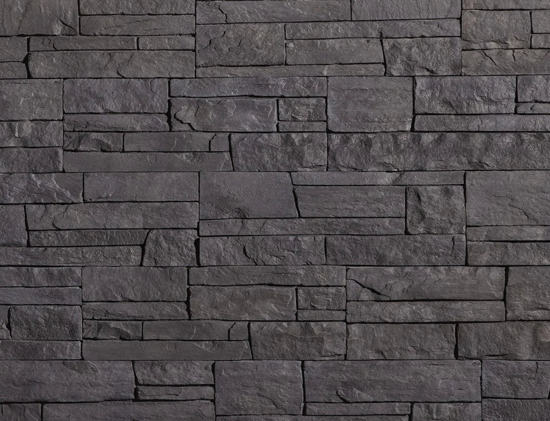 Graphite Veneer – StonesDirect.com