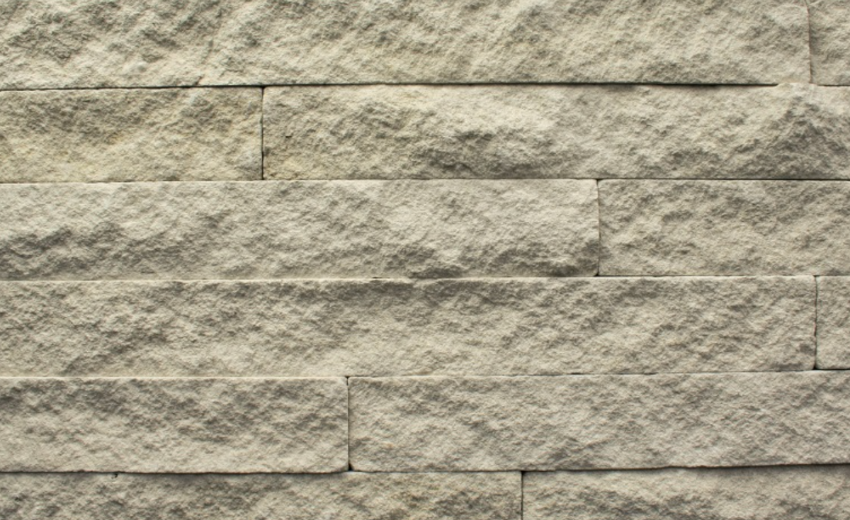 Indiana Limestone Contemporary – StonesDirect.com