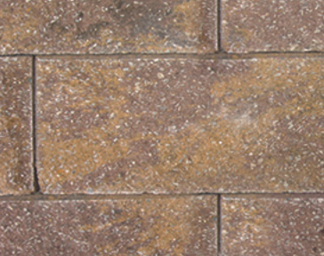 Verazzo Walnut – StonesDirect.com