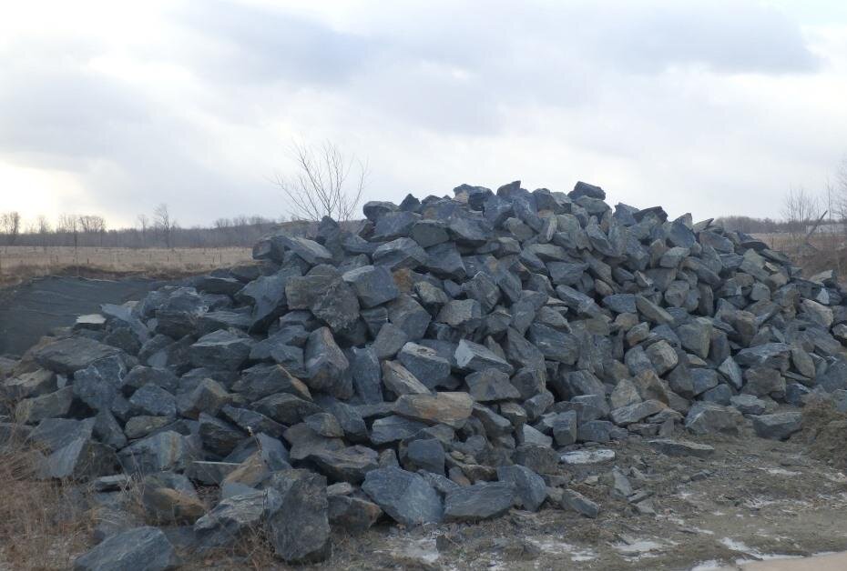 Large Landscaping Rocks | Landscape Boulder Stone – StonesDirect.com
