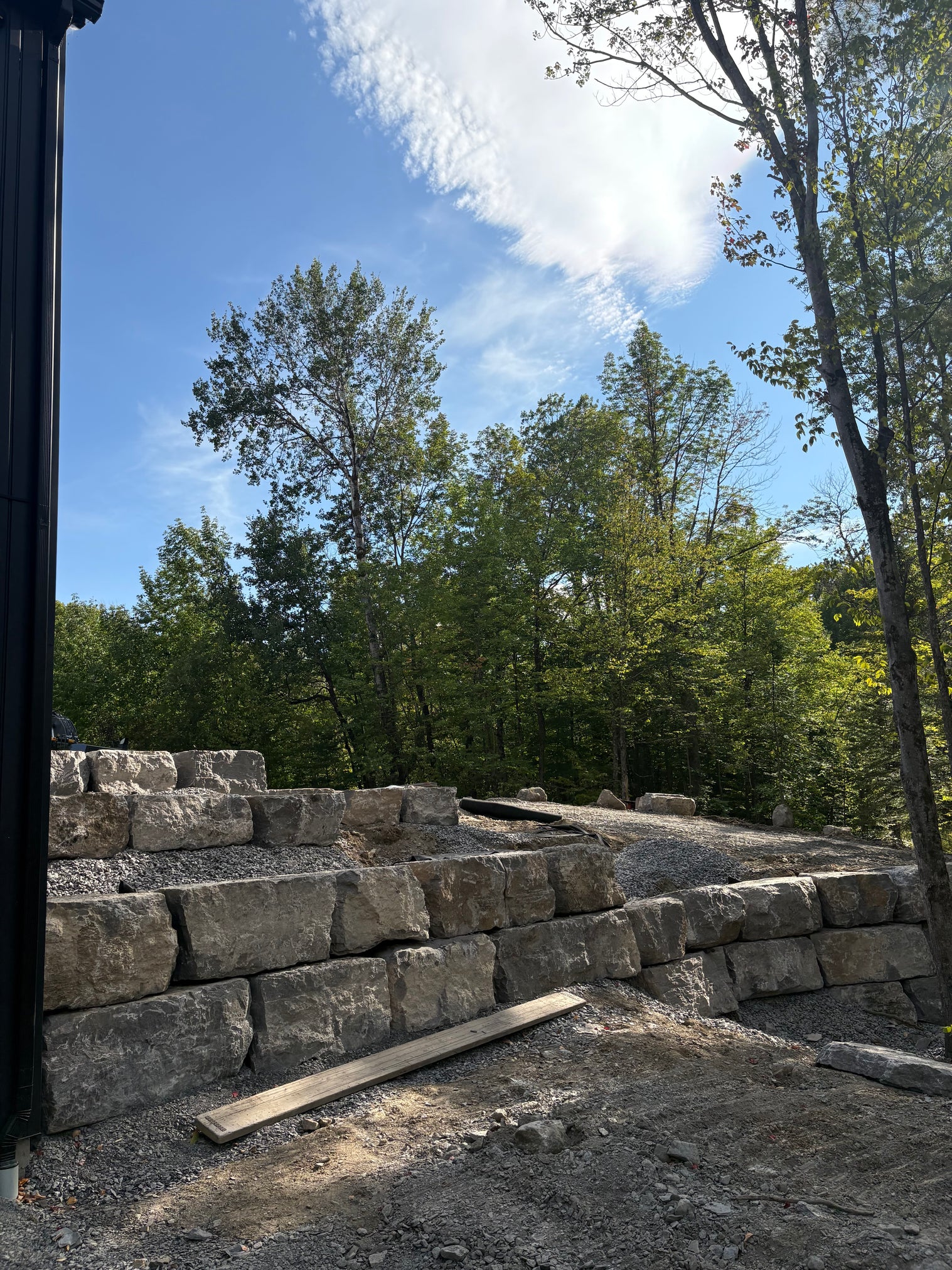 Armour Stone - Ontario, Canada – StonesDirect.com