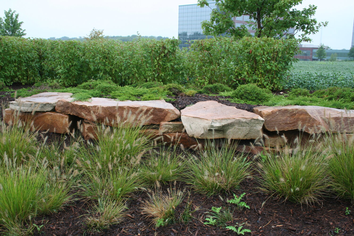 Learn About the Different Types of Outcroppings - StonesDirect ...