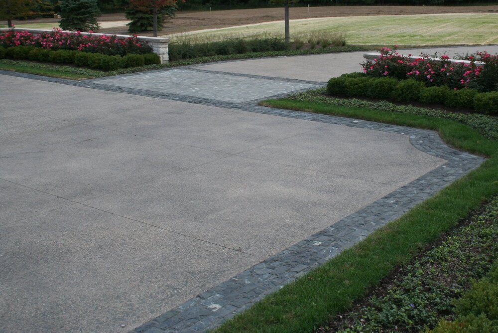 Blue Granite Stones - Get up to 20% off retail at StonesDirect.com ...