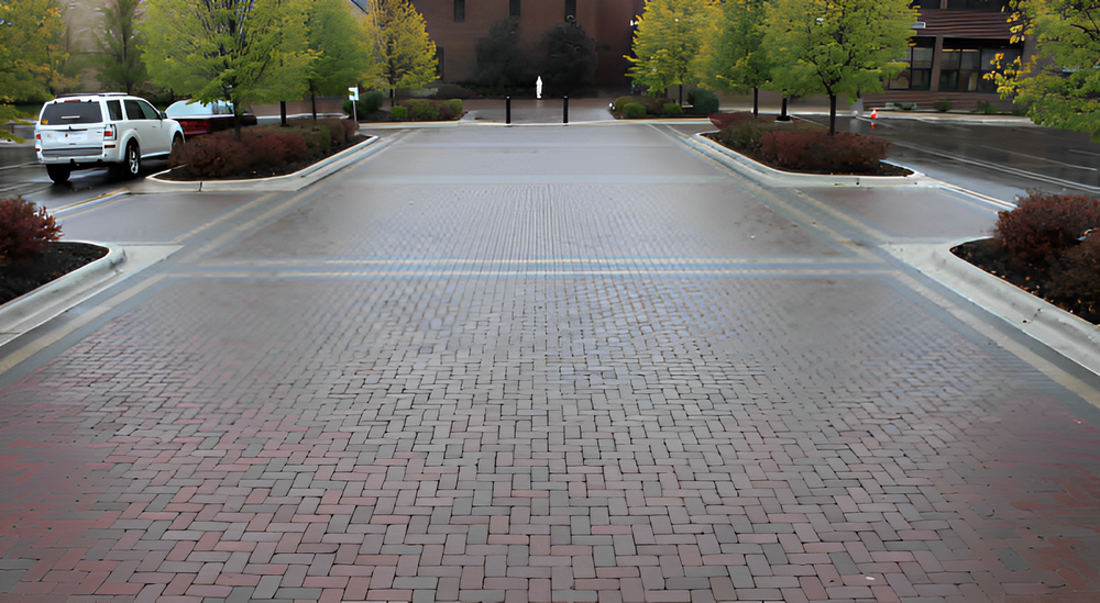 Keystone® Pavers – StonesDirect.com