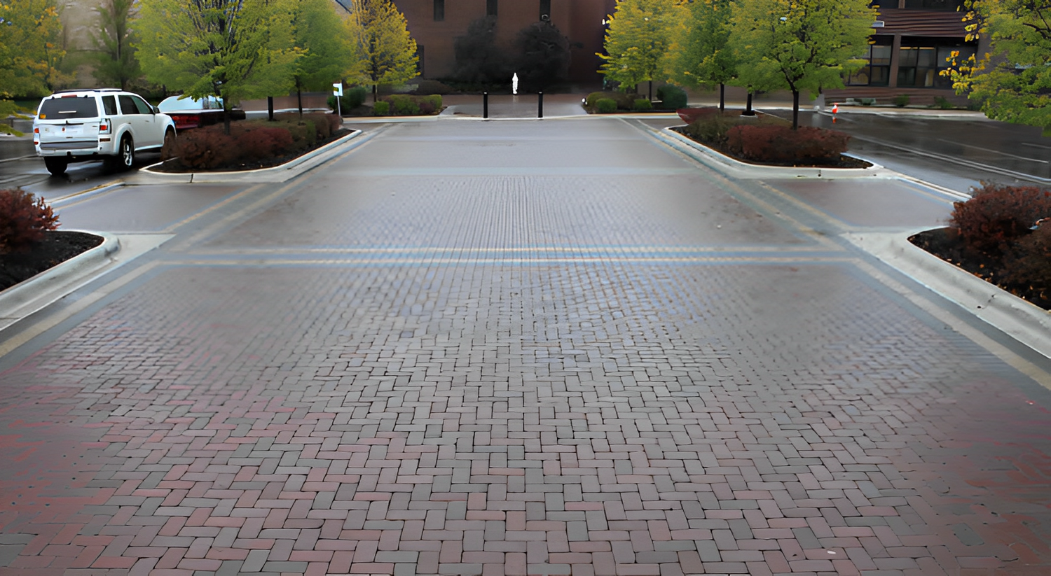 Keystone® Pavers – StonesDirect.com