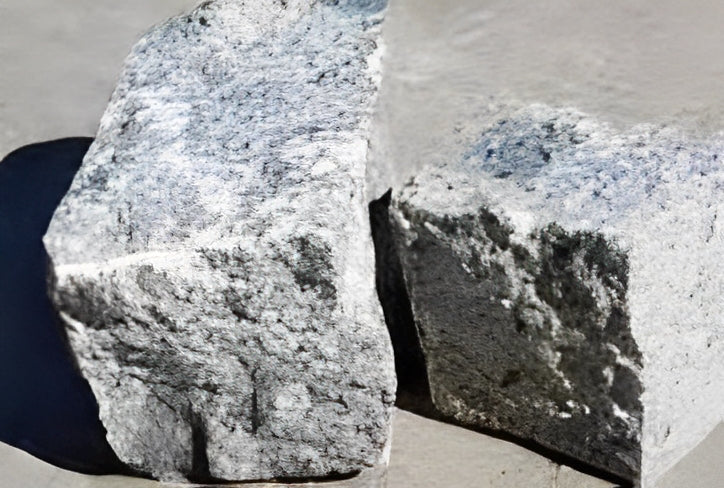 Landscape Edging Stones | Garden Edging Stones – StonesDirect.com