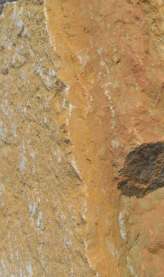 Natural Stone Suppliers Usa – StonesDirect.com