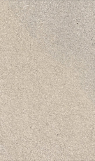 Natural Stone Suppliers Usa – StonesDirect.com