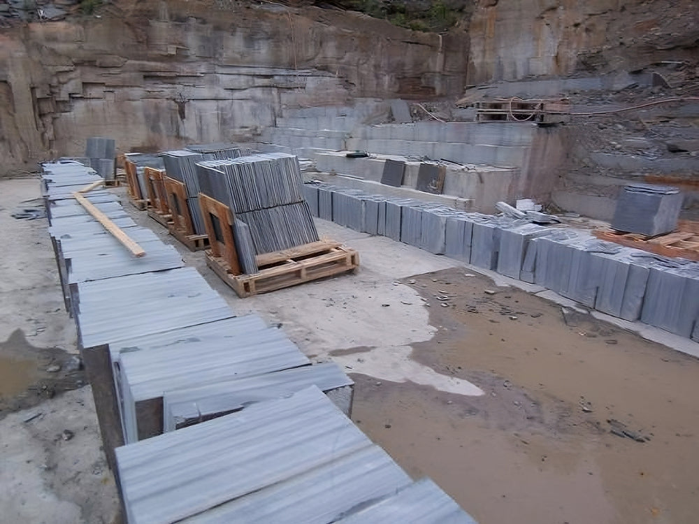 Shop Local Quarries – StonesDirect.com