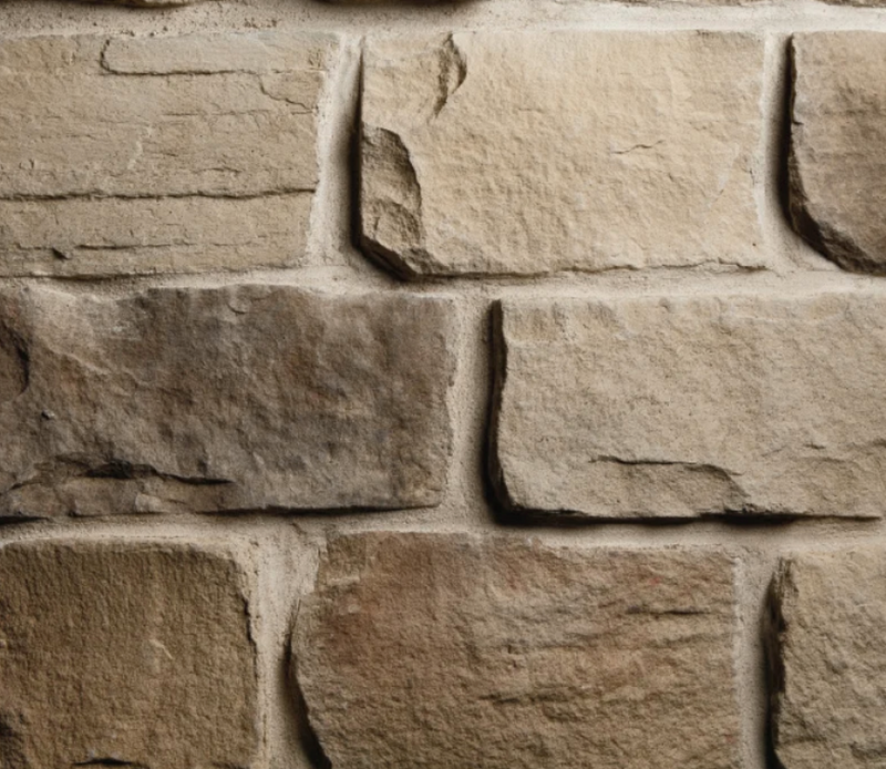 Stonerox® Royal Stone - Cobble Stone Veneer - Ontario – StonesDirect.com