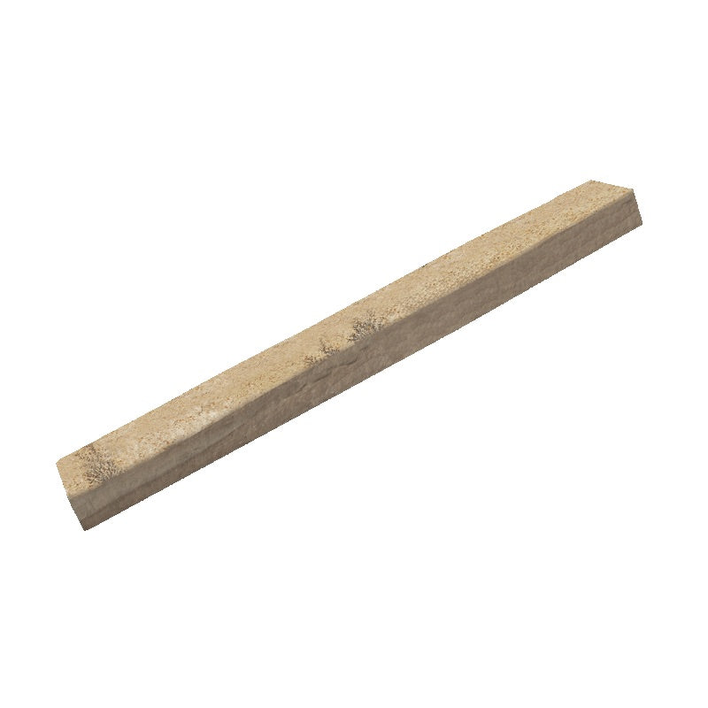 Window Sills (southwest) - California – StonesDirect.com
