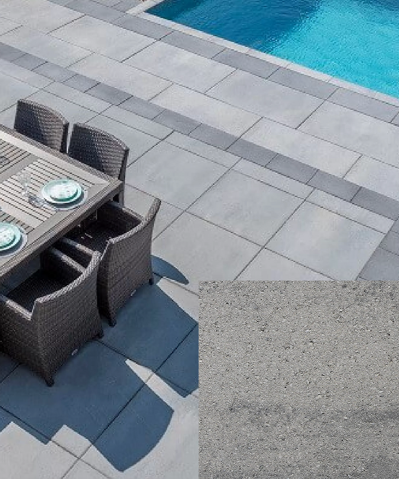 Rinox® - Slabs - Ontario – StonesDirect.com