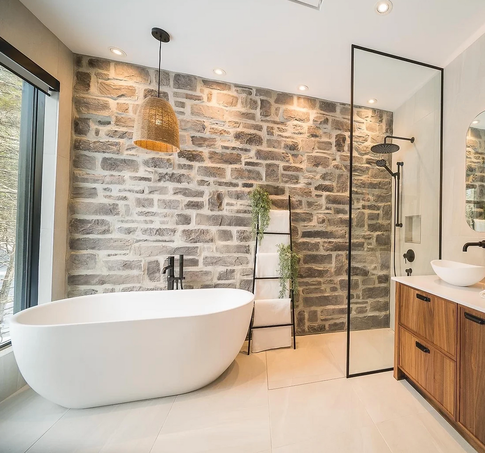 Stone Veneer – StonesDirect.com