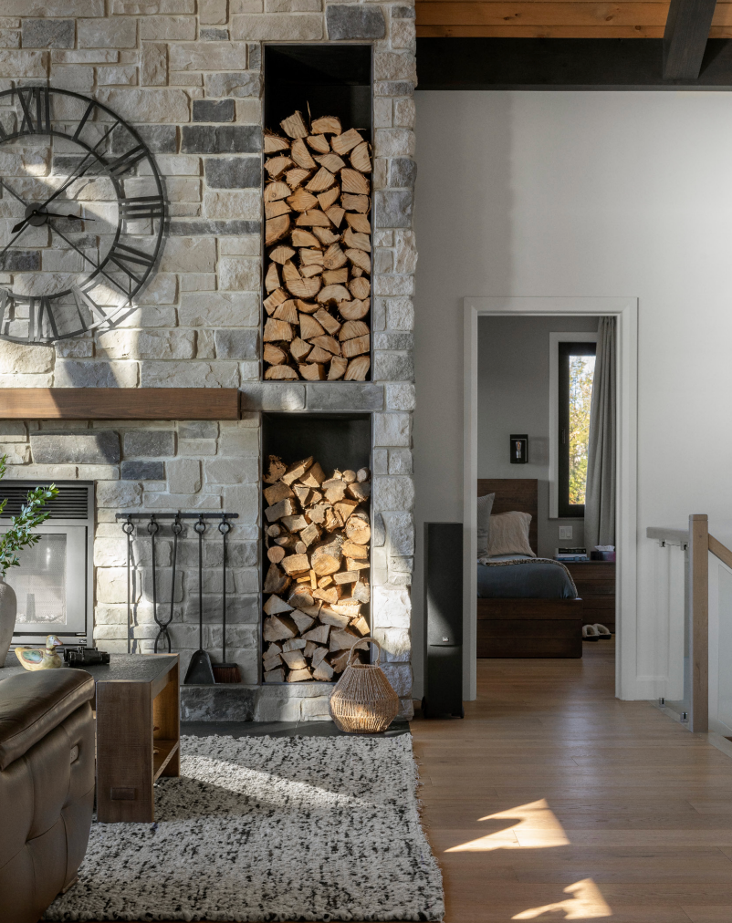 Stone Veneer – StonesDirect.com