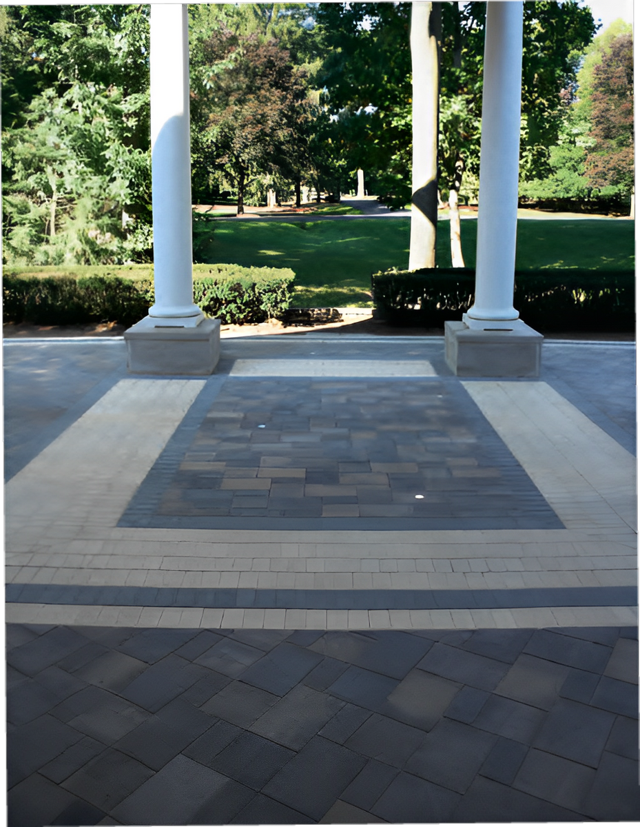 Stone Pavers - Bay Stone Series - Get up to 20% off retail at ...