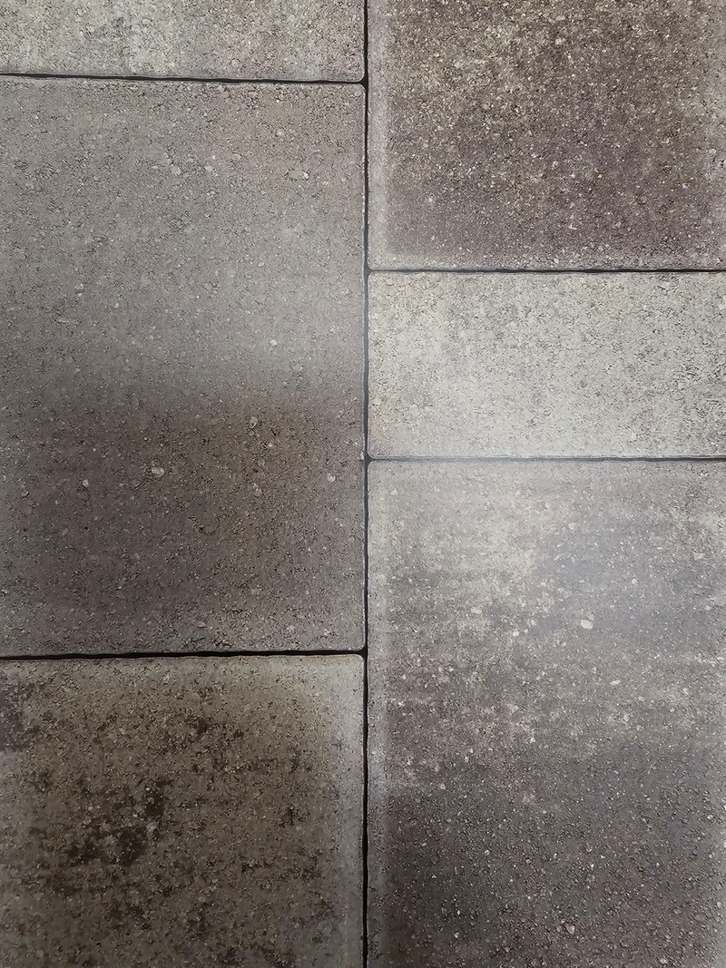 Stone Pavers - Bay Stone Series - Get up to 20% off retail at ...