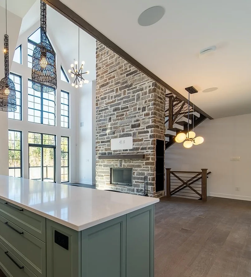 Stone Veneer – StonesDirect.com