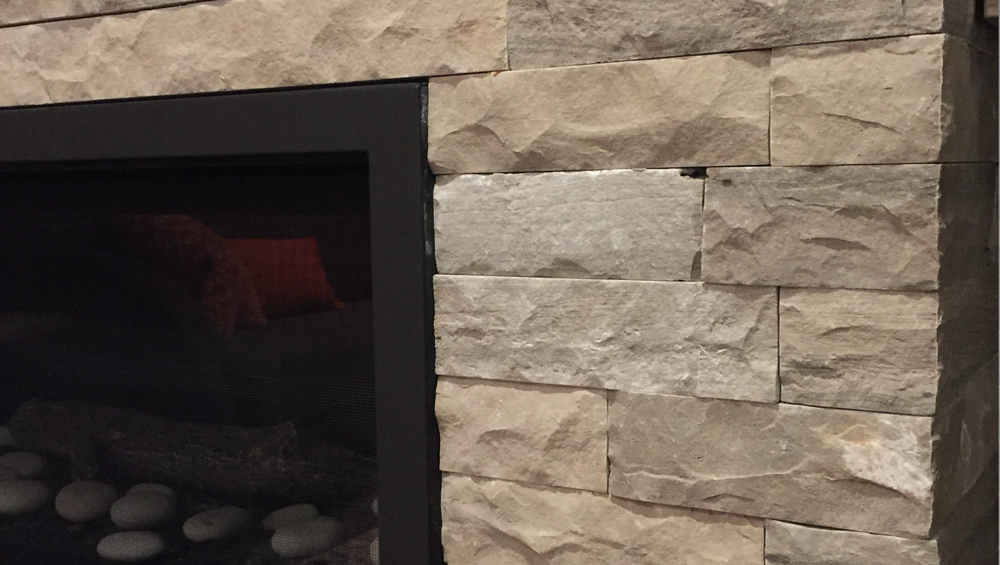 Stone Veneer – StonesDirect.com