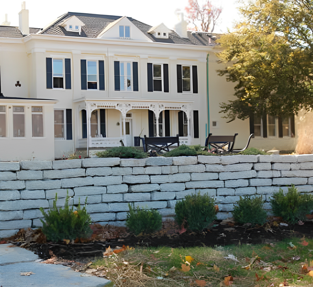 The Benefits Of Cut Drywall For Your Home Renovation – StonesDirect.com