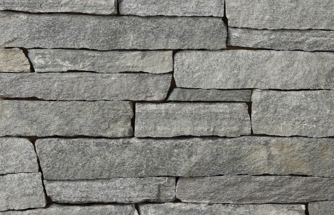 Wall Stone - Chester - Vermont – StonesDirect.com