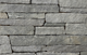 Wall Stone - Chester - Vermont – StonesDirect.com