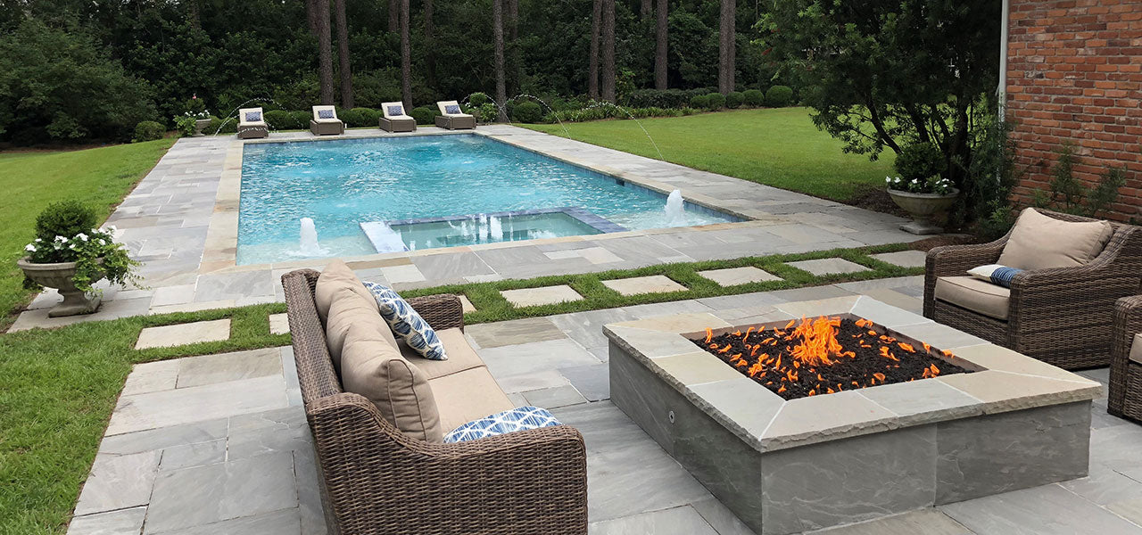 Natural Stone Suppliers Usa – StonesDirect.com