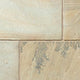 Classicstone™ Patio Stones Project Packs Gauged - 1" - Georgia ...