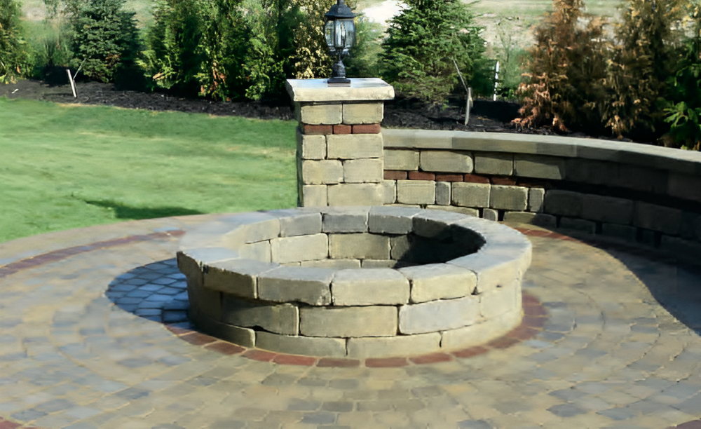 Natural Stone Suppliers Usa – StonesDirect.com