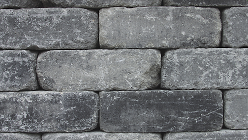 Fendt™ Retaining Walls - Glenstone Old World Series - Get up to 20% off ...