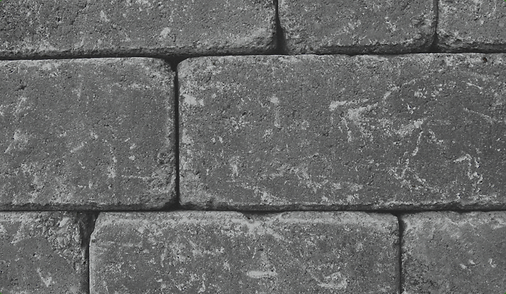 Retaining Walls - Stonegate® Old World Series -- Up To 20% Off Retail ...