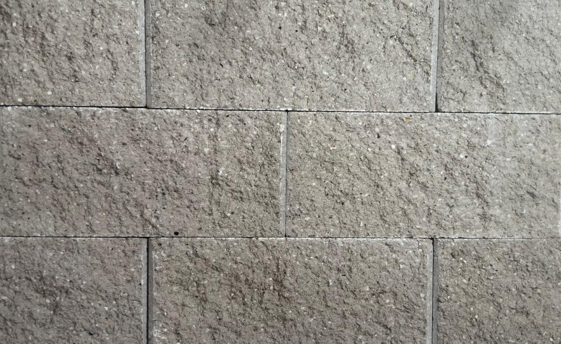 Fendt™ Retaining Walls - Gardenwall Series - Get Up To 20% Off Retail ...