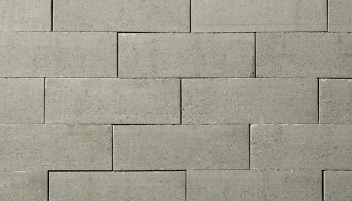 Fendt™ Retaining Walls - Glenstone Series - Save Up To 20% By Buying ...
