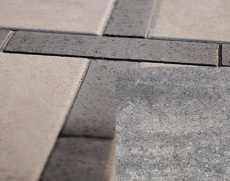 Rinox® - Driveway Pavers - Ontario – StonesDirect.com