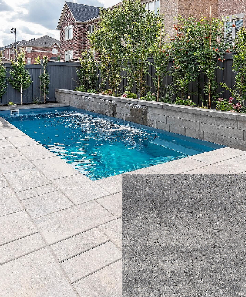 Rinox® - Slabs - Ontario – StonesDirect.com